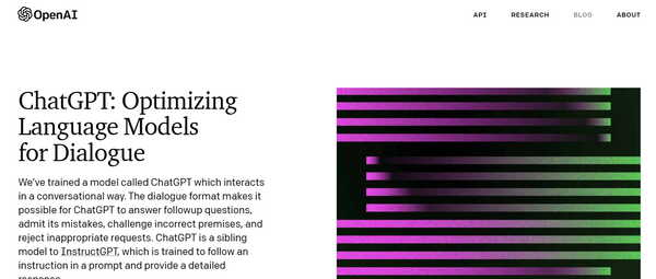 Chat de GTP no es Gratis